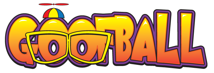 Goofball Magic - Houston Magician